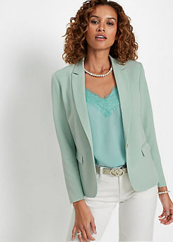 Affordable Coats & Jackets | Winter & Summer Coats | Bonprix