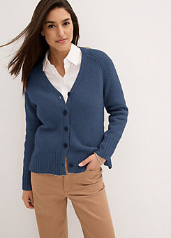 Women's Value Clothing | Affordable Ladies' Fashion | bonprix UK