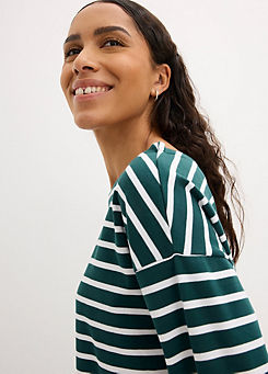 Women's Cheap Tops | Low Cost Ladies' Tops Online | bonprix