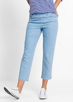 Cheap Plus Size Womens Clothing | Plus Size Catalogue | bonprix