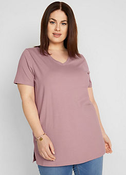 Cheap Plus Size Womens Clothing | Plus Size Catalogue | bonprix