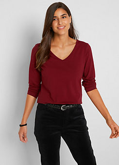 Women's Cheap Tops | Low Cost Ladies' Tops Online | bonprix