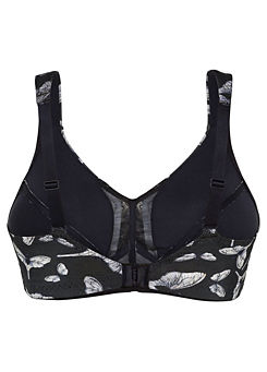 Cheap Plus Size Womens Clothing | Plus Size Catalogue | bonprix