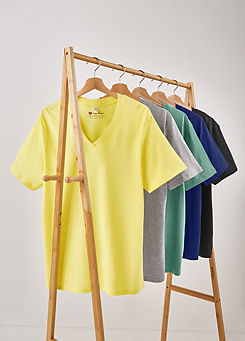 Cheap Plus Size Womens Clothing | Plus Size Catalogue | bonprix