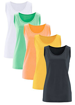 Women's Cheap Tops | Low Cost Ladies' Tops Online | bonprix