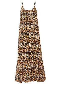 Cheap Plus Size Womens Clothing | Plus Size Catalogue | bonprix
