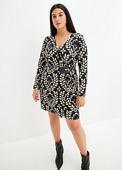 Cheap Plus Size Womens Clothing | Plus Size Catalogue | bonprix