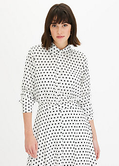 Cheap Plus Size Womens Clothing | Plus Size Catalogue | bonprix