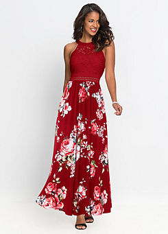 Cheap Plus Size Womens Clothing | Plus Size Catalogue | bonprix