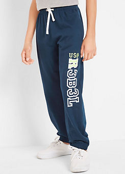 Boys Clothing | Affordable Kidswear Online | bonprix