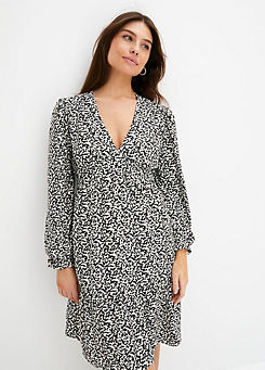 Cheap Plus Size Womens Clothing | Plus Size Catalogue | bonprix