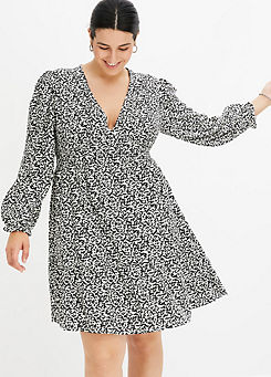 Cheap Plus Size Womens Clothing | Plus Size Catalogue | bonprix