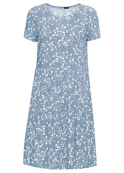 Women's Cheap Clothing | Affordable Ladies' Fashion | bonprix UK