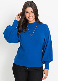Cheap Plus Size Womens Clothing | Plus Size Catalogue | bonprix