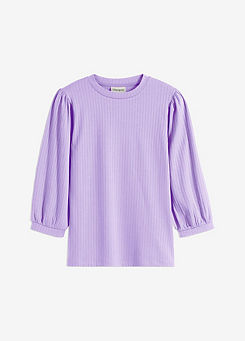 Women's Value Clothing | Affordable Ladies' Fashion | bonprix UK