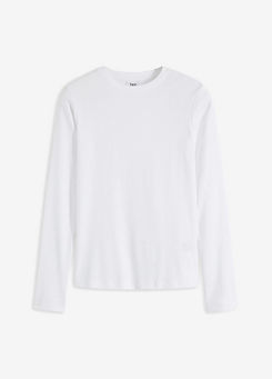 Women's Value Clothing | Affordable Ladies' Fashion | bonprix UK