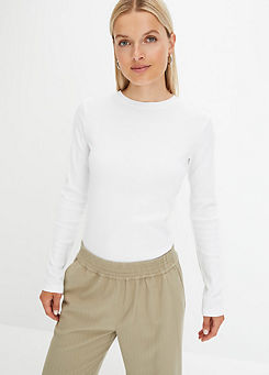 Women's Value Clothing | Affordable Ladies' Fashion | bonprix UK