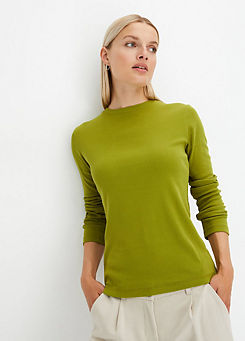 Women's Value Clothing | Affordable Ladies' Fashion | bonprix UK