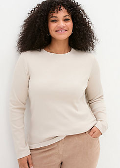 Cheap Plus Size Womens Clothing | Plus Size Catalogue | bonprix