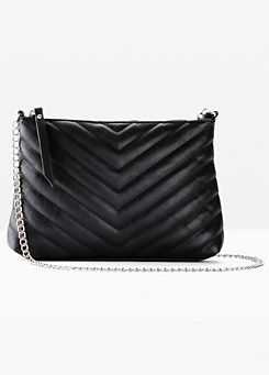 Cheap Accessories | Shop Women's Accessories Online | bonprix