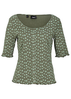 Women's Cheap Tops | Low Cost Ladies' Tops Online | bonprix