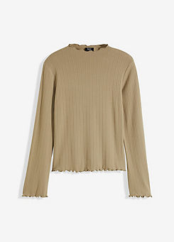 Women's Value Clothing | Affordable Ladies' Fashion | bonprix UK