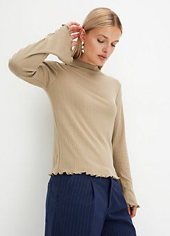 Women's Value Clothing | Affordable Ladies' Fashion | bonprix UK