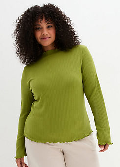 Cheap Plus Size Womens Clothing | Plus Size Catalogue | bonprix