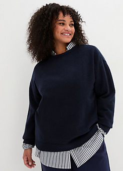 Cheap Plus Size Womens Clothing | Plus Size Catalogue | bonprix