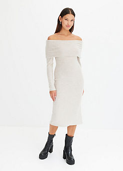 New In | Cheap Women's Fashion | SS18 Trends | bonprix