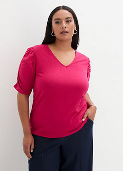 Cheap Plus Size Womens Clothing | Plus Size Catalogue | bonprix