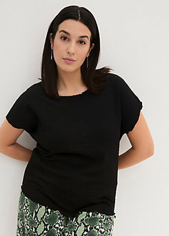 Cheap Plus Size Womens Clothing | Plus Size Catalogue | bonprix