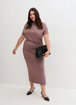 Cheap Plus Size Womens Clothing | Plus Size Catalogue | bonprix
