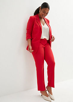 Cheap Plus Size Womens Clothing | Plus Size Catalogue | bonprix