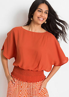 Women's Cheap Tops | Low Cost Ladies' Tops Online | bonprix