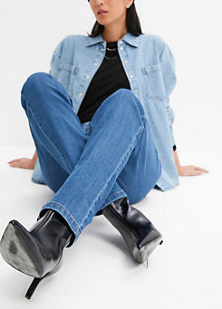 Shop for bonprix | online at bonprix