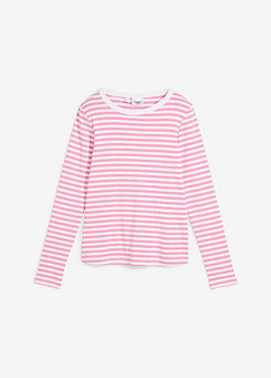 Women's Value Clothing | Affordable Ladies' Fashion | bonprix UK