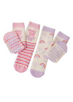 Shop for Kids | online at bonprix