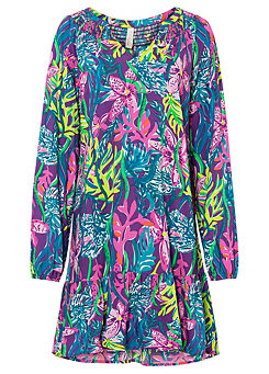 Cheap Plus Size Womens Clothing | Plus Size Catalogue | bonprix