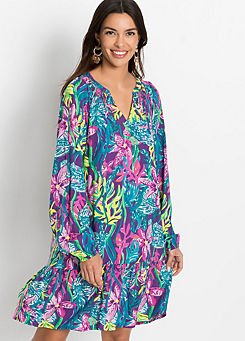 Ladies’ Dresses | Women’s Cheap Dresses | bonprix