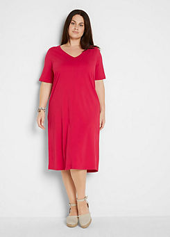 Cheap Plus Size Womens Clothing | Plus Size Catalogue | bonprix