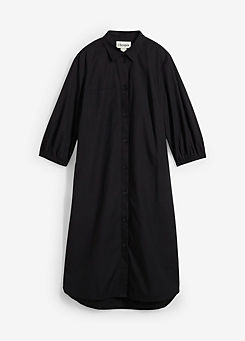 Cheap Plus Size Womens Clothing | Plus Size Catalogue | bonprix