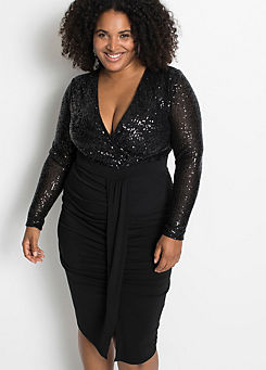 Cheap Plus Size Womens Clothing | Plus Size Catalogue | bonprix