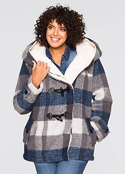 Cheap Plus Size Womens Clothing | Plus Size Catalogue | bonprix