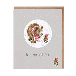 Shop for Christmas | online at bonprix