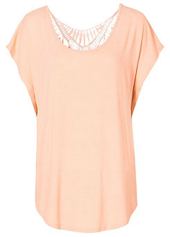 Women's Cheap Tops | Low Cost Ladies' Tops Online | bonprix