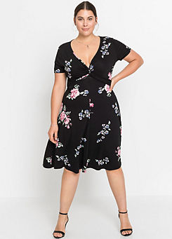 Cheap Plus Size Womens Clothing | Plus Size Catalogue | bonprix