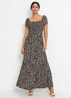 Ladies’ Dresses | Women’s Cheap Dresses | bonprix