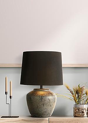 Shop table lamps online store