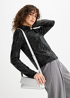 Cheap handbags for sale online store